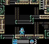 Mega Man World 5 DX : Game Boy Play Online in your browser - 🔸 ...