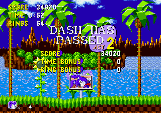 Dash The Rabbit : Play Online in your browser - RetroGames.pro