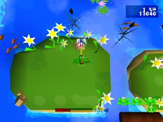 Mega Man X5 : PlayStation (PSX) Play Online in your browser ...